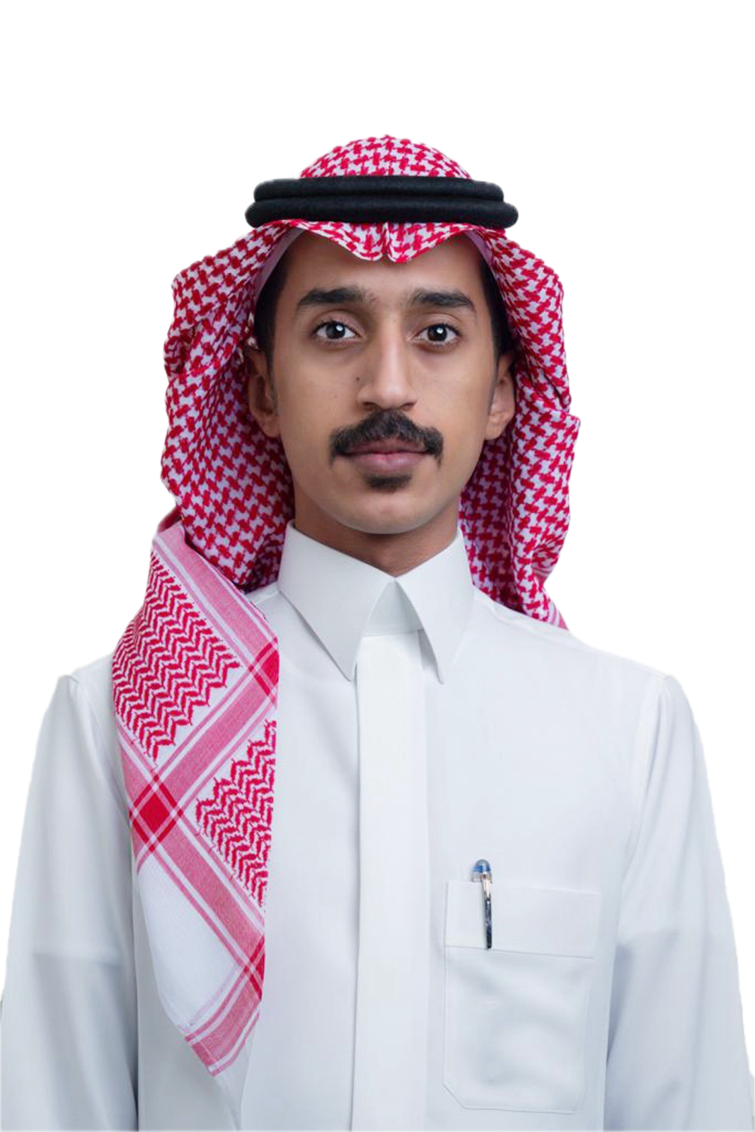 Our People – Feras Al Shawaf Law Firm